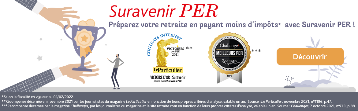 Assurance vie en ligne | Les meilleurs contrats à frais réduits